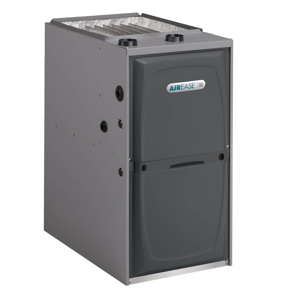 AirEase Gas Furnaces Furnaces AirEase Surrey Heating And Cooling AirEase Gas Furnaces Furnaces AirEase Surrey Heating And Cooling